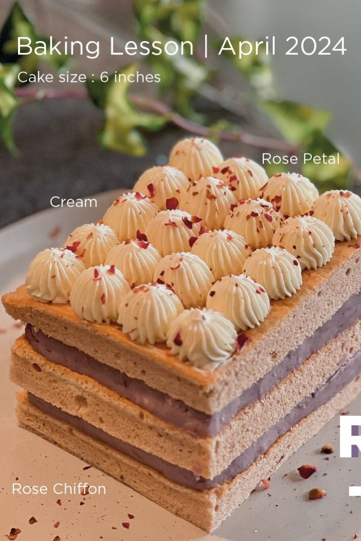 Barista Class - Coffee Academy for Perfect Barista Courses in Malaysia ...